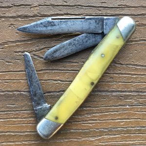 World War II (WWII) vintage knives for sale | Old Pocket Knives