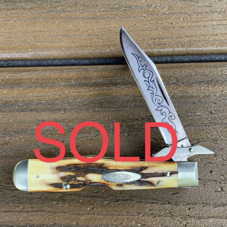 Shop – Page 3 – Old Pocket Knives