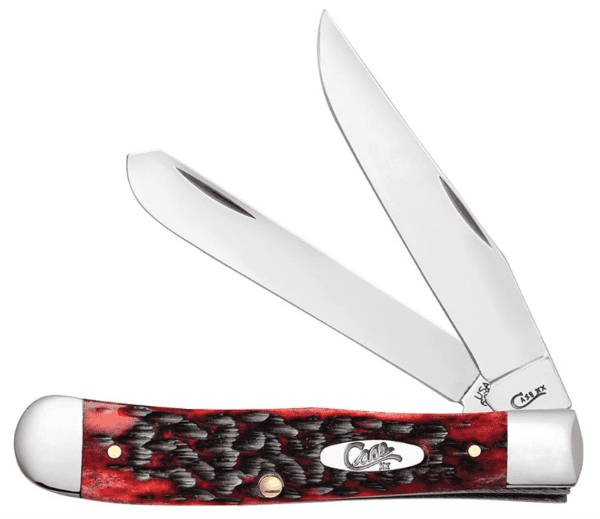 Vintage Case Knives for sale - Old Pocket Knives Vintage Case Knives for sale - Old Pocket Knives