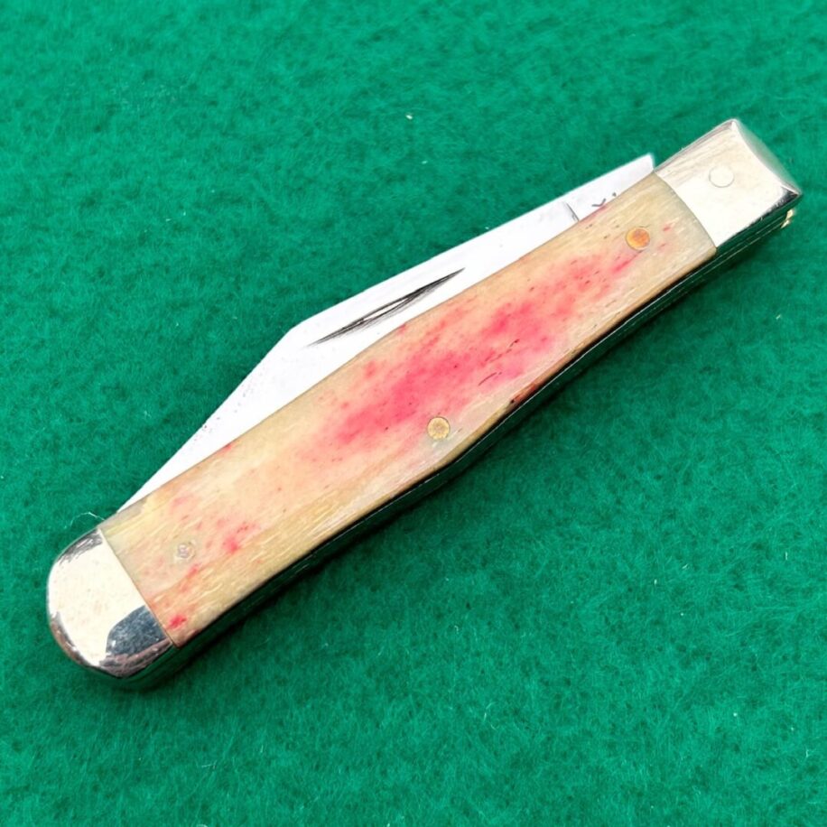 Vintage Case Knives – Old Pocket Knives Vintage Case Knives – Old Pocket Knives