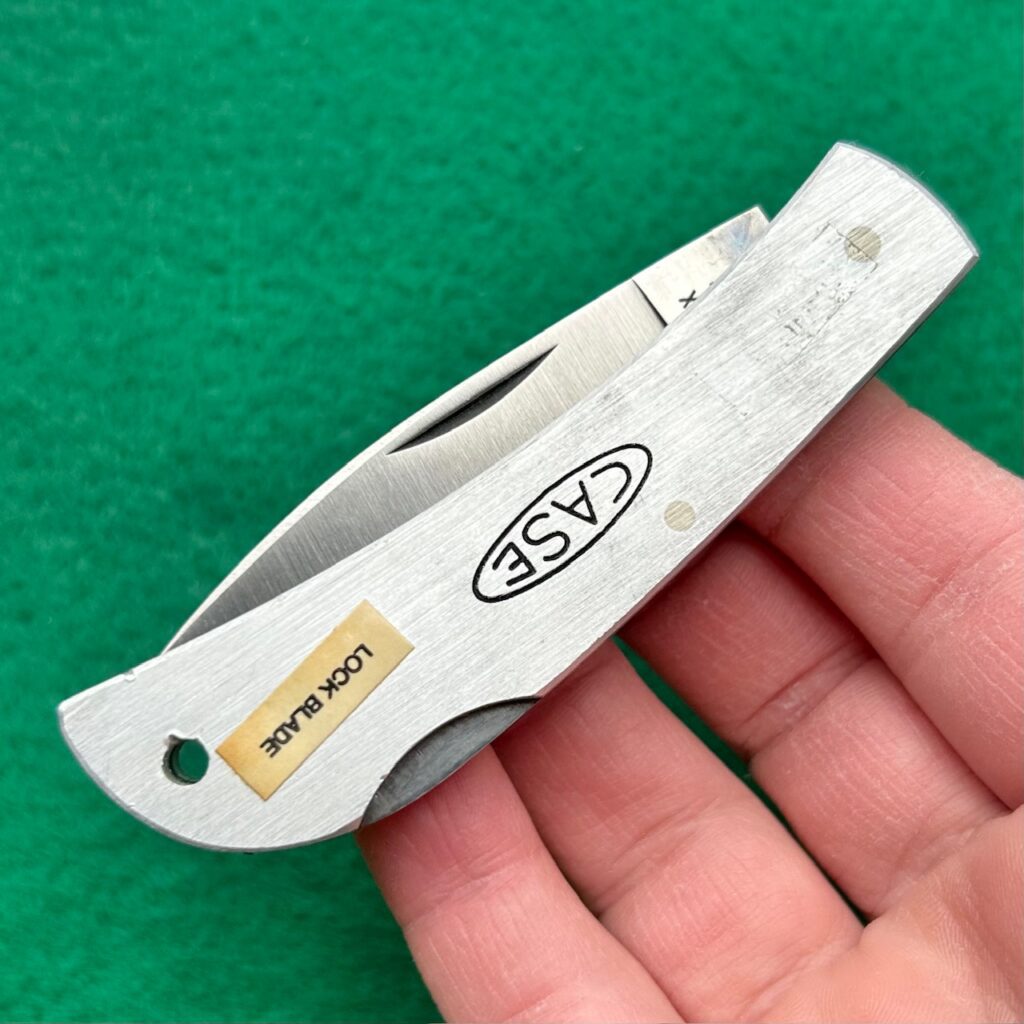 Vintage Puma Knives – Old Pocket Knives